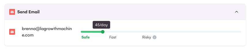 The Full Guide on Gmail Email Limits in 2026