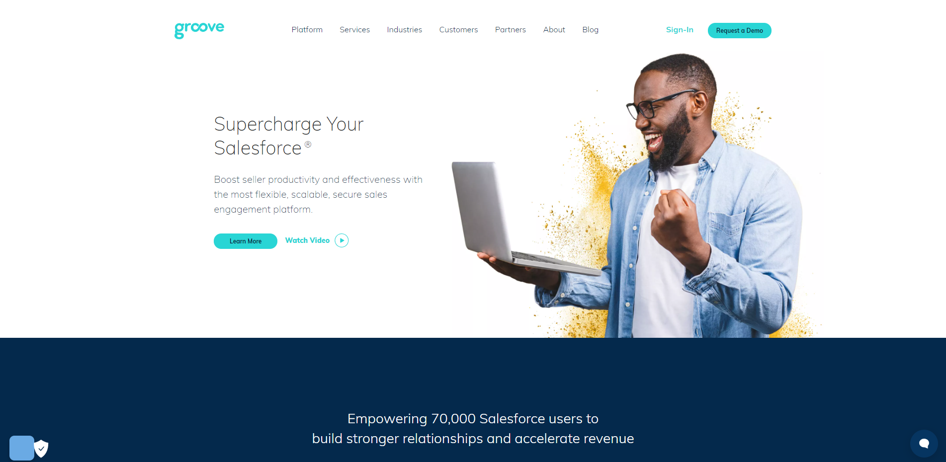 Guía para elegir las mejores herramientas de prospección