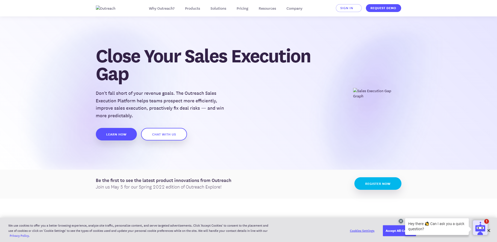 Guía para elegir las mejores herramientas de prospección