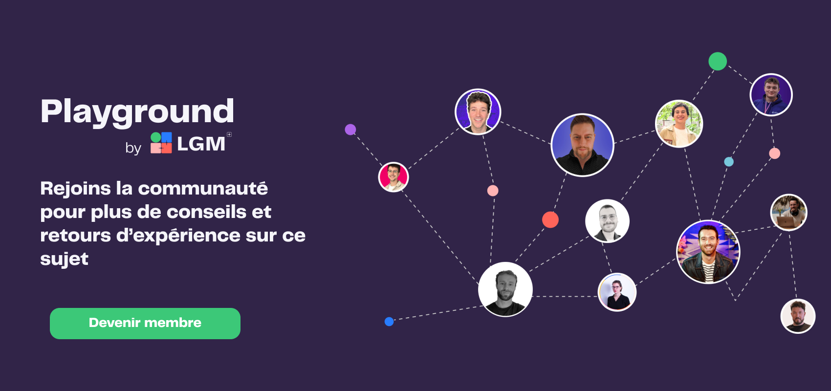 Processus de communication : définition, concept et étapes clefs