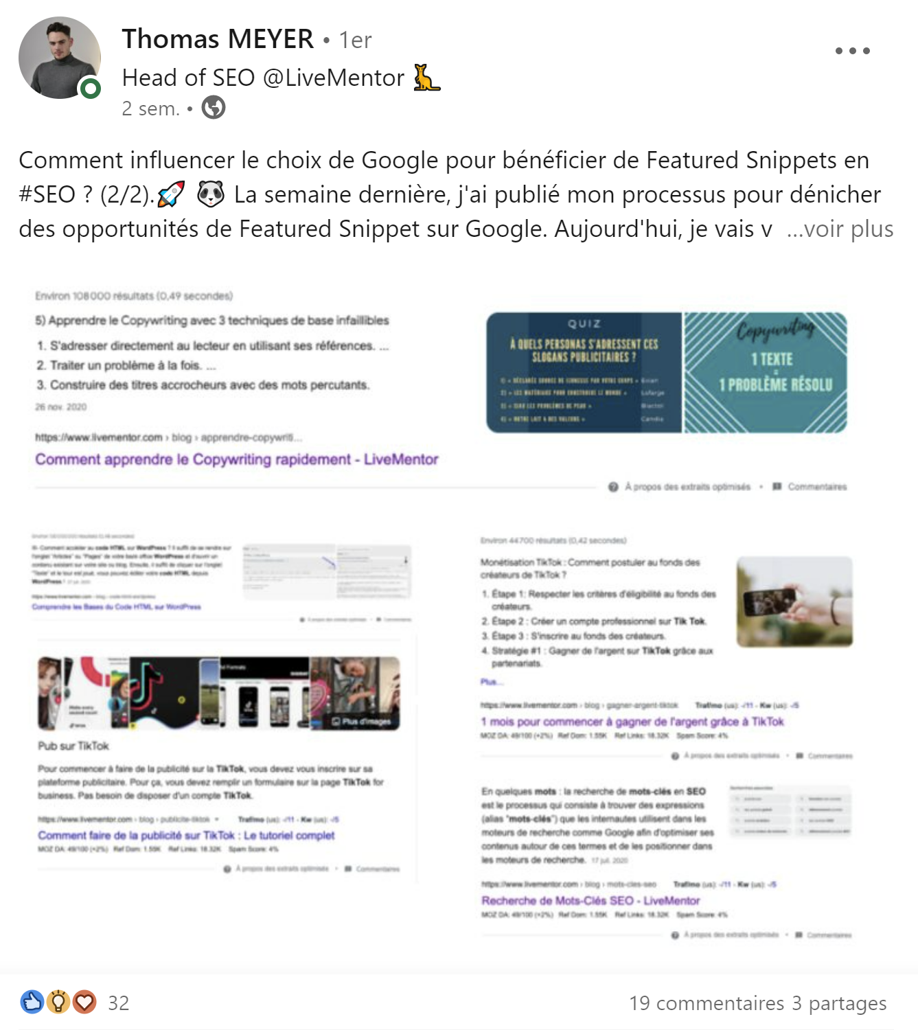 LinkedIn Posts: Guide, Best Practices, Examples, and Strategies in 2026