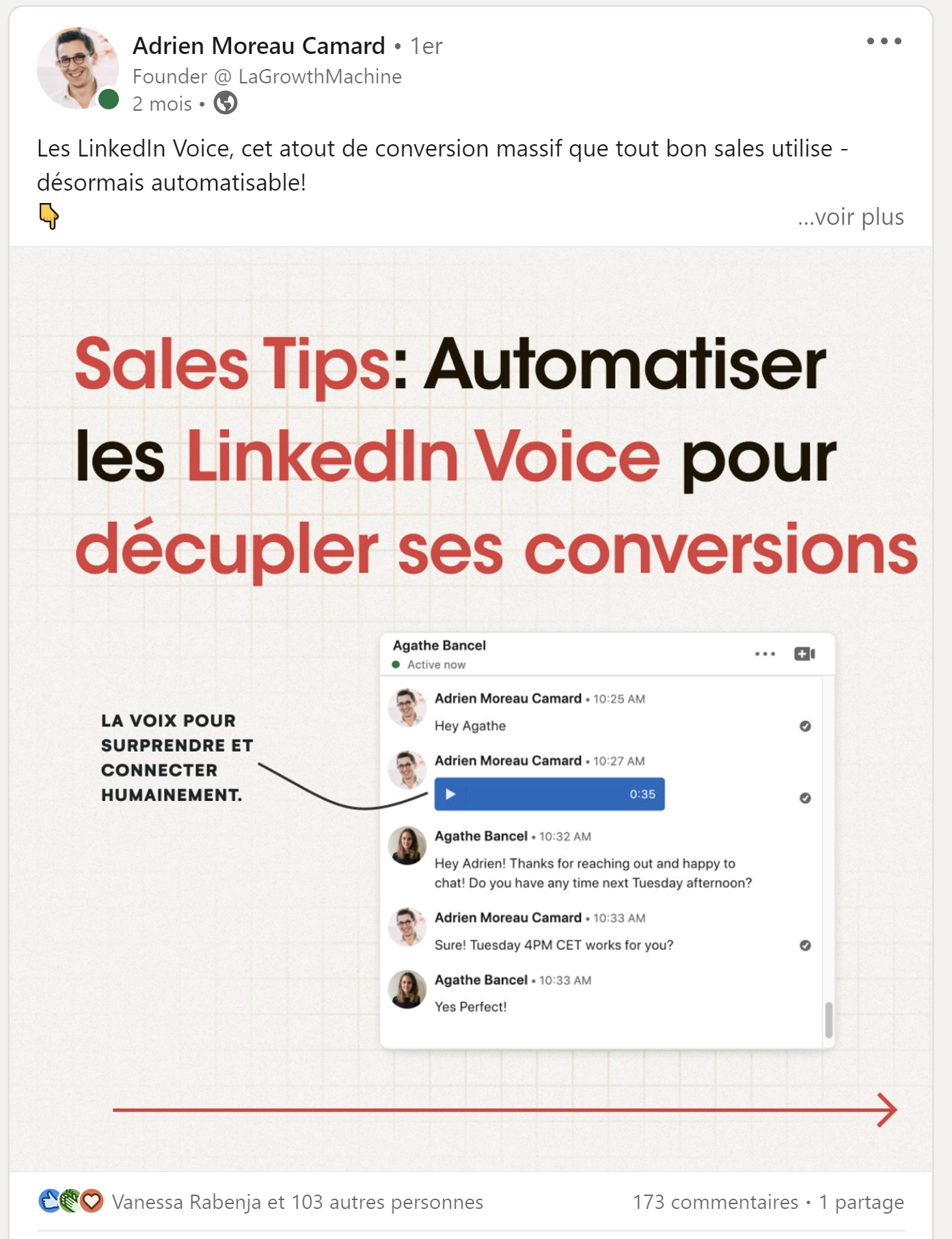 LinkedIn Posts: Guide, Best Practices, Examples, and Strategies in 2026