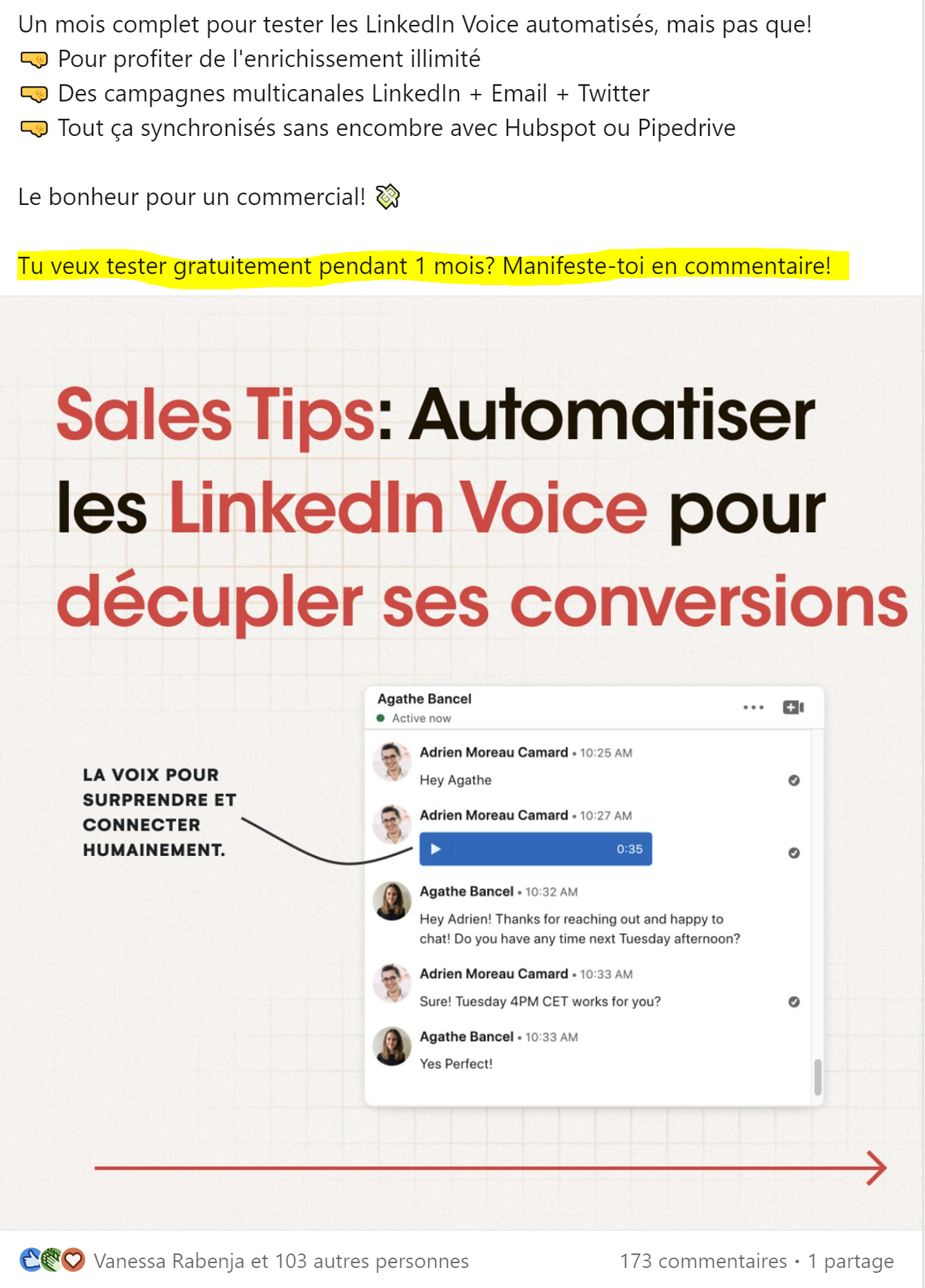 LinkedIn Posts: Guide, Best Practices, Examples, and Strategies in 2026