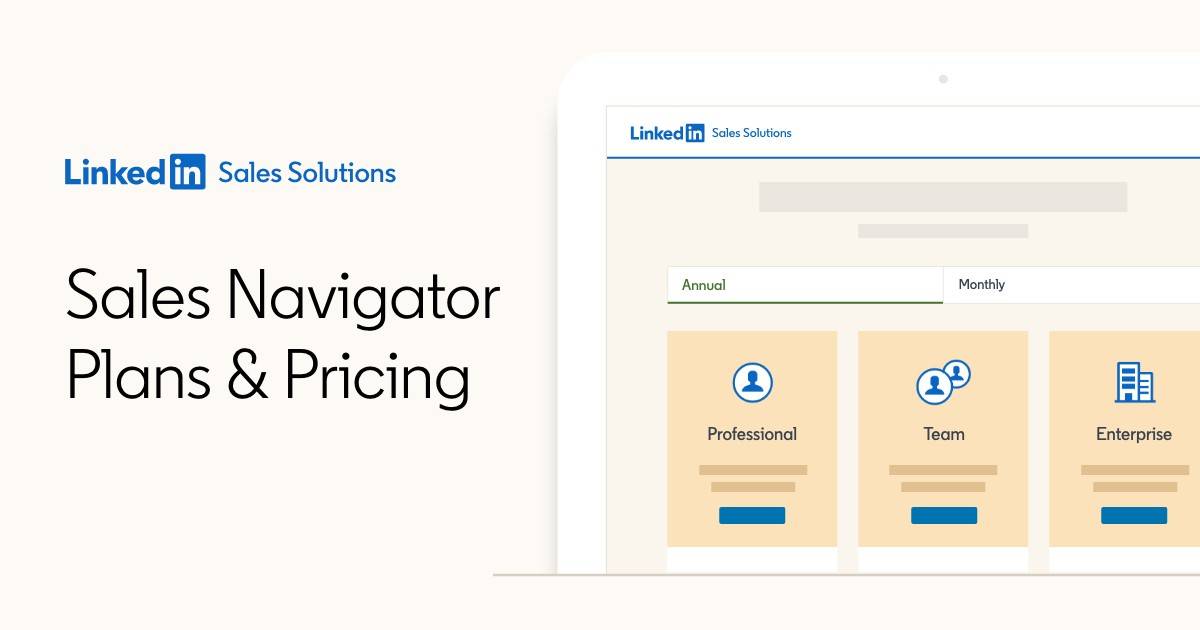LinkedIn Premium Plans: How to Choose the Right Plan in 2026?