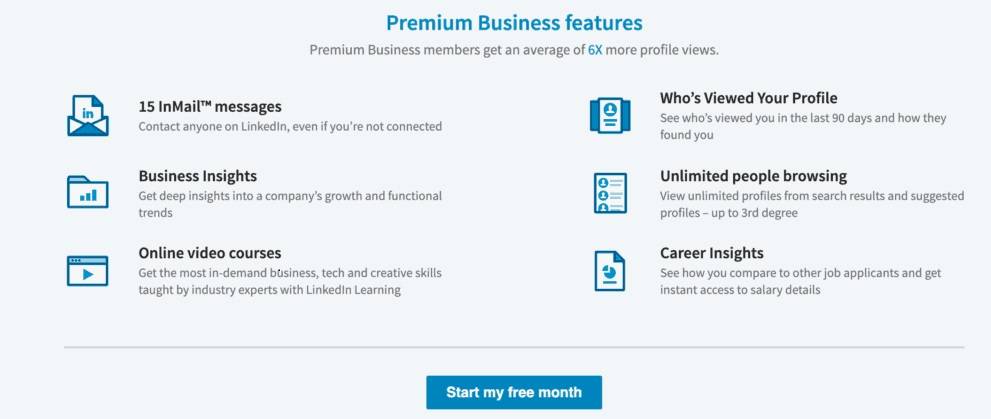 LinkedIn Premium Plans: How to Choose the Right Plan in 2026?