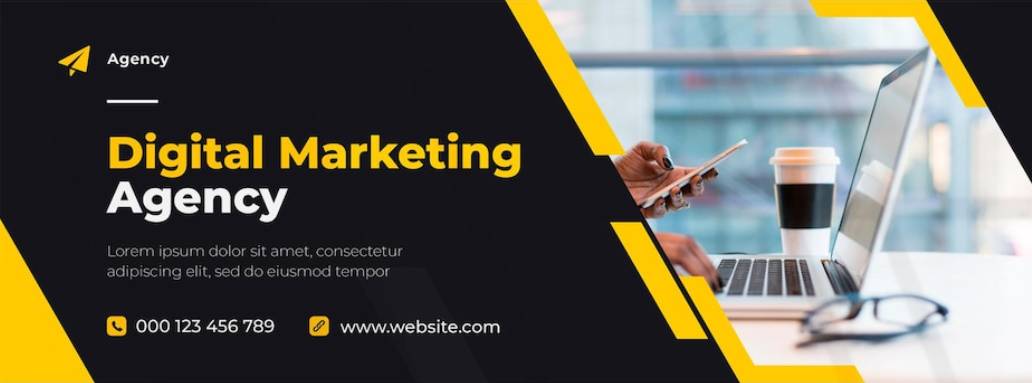 Signature email : Guide complet, exemples et modèles pour signer