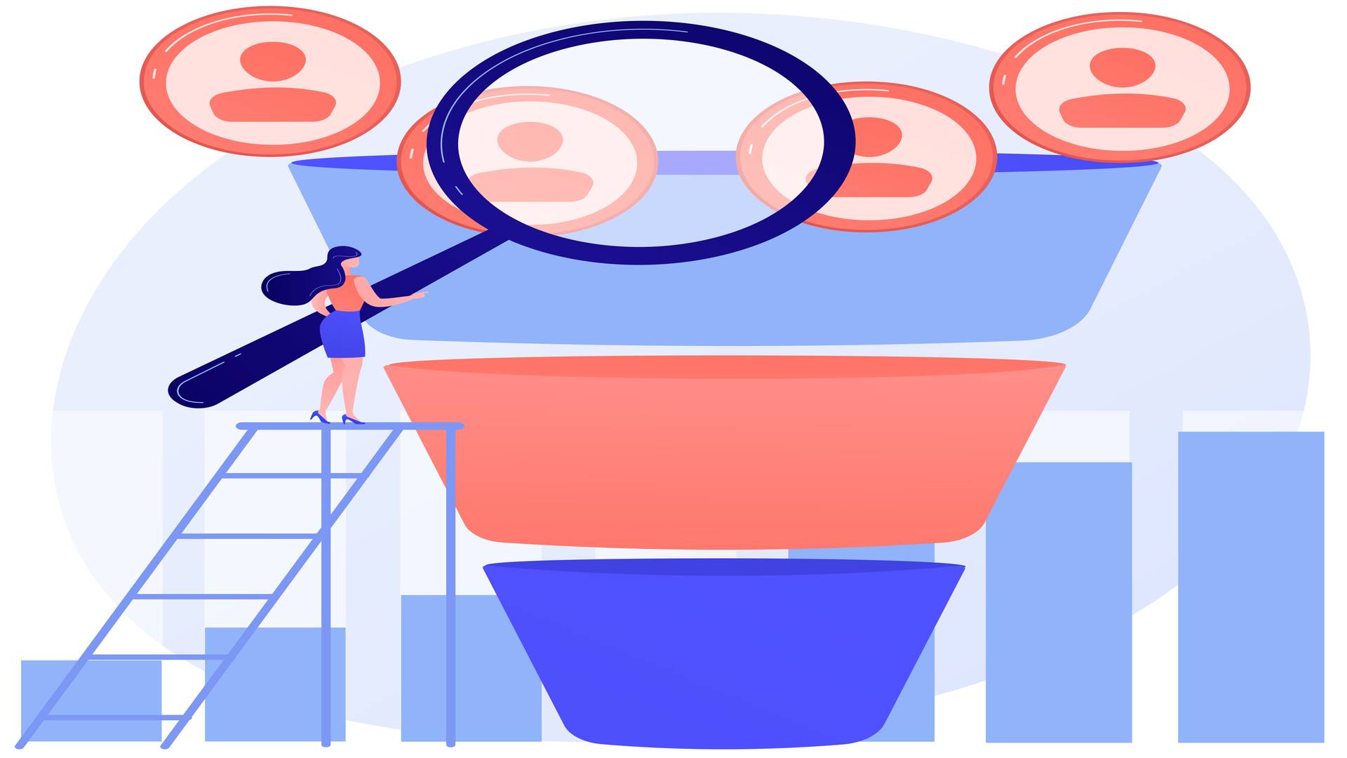 Lead Management: The Ultimate Guide & Best Tools