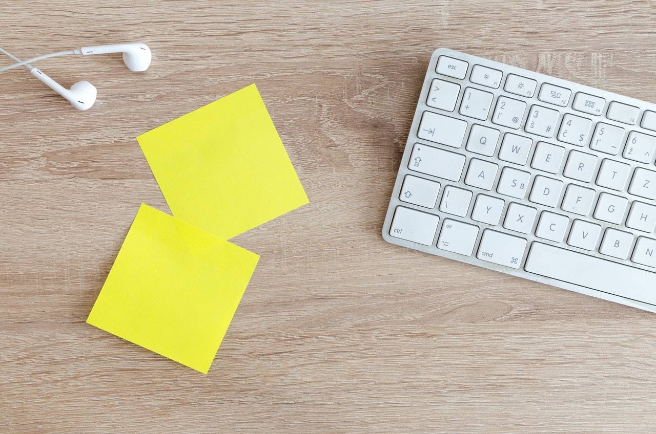 Processus de communication : définition & 5 étapes clefs