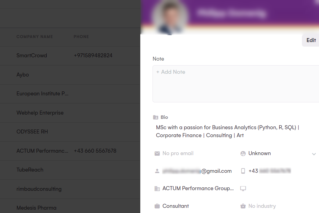 Email Automation: Our Guide in 2022