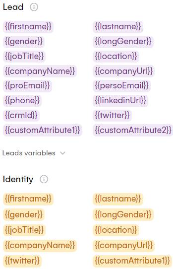 Sales 101: From Beginner to Expert with Proven Techniques & Strategies