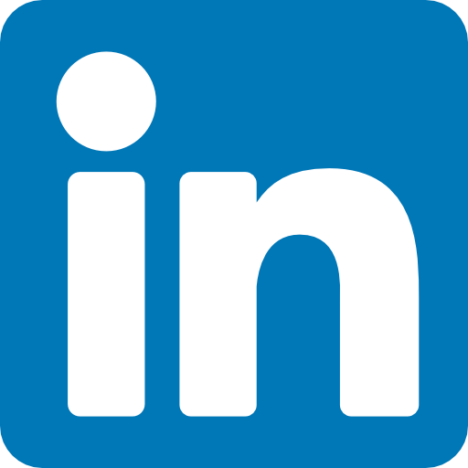 LinkedIn-Alternativen: 30+ Beste Lösungen für besseres Networking