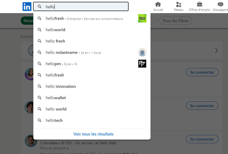 Linkedin Outreach Guide 2026 Best Practices Templates