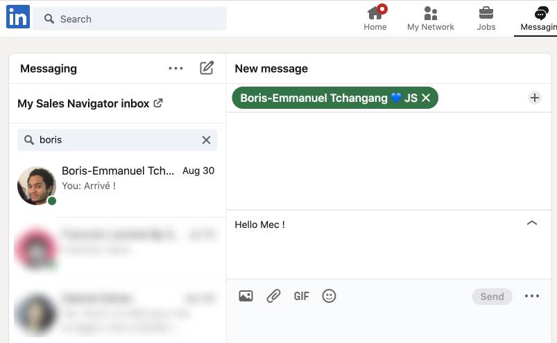 LinkedIn automation: La guía definitiva y las mejores herramientas