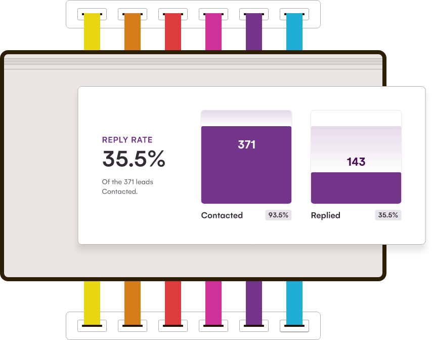 The Lead Generation Process: Best Free Step-by-Step Tutorial To Build It!