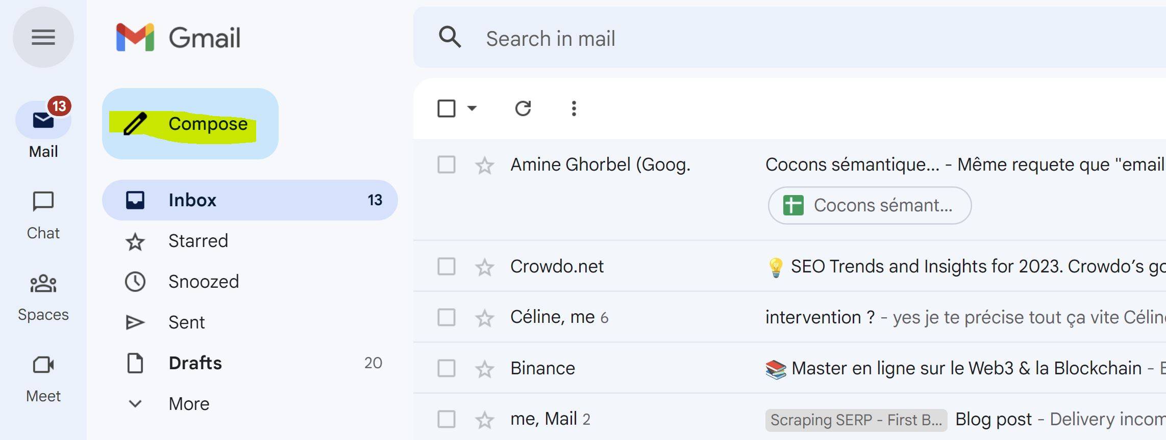 Automatización de Gmail: 7 trucos infalibles para 2026