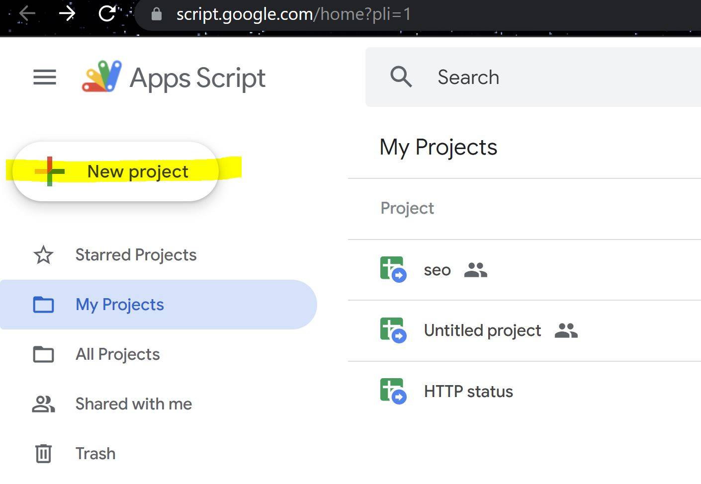 Automatización de Gmail: 7 trucos infalibles para 2023
