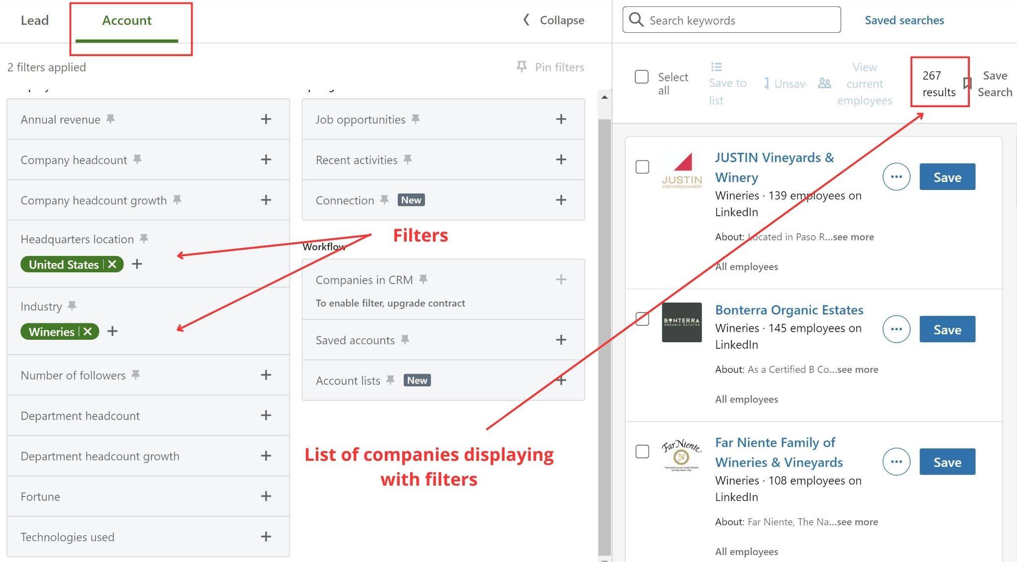 Ciblage client : Le guide ultime et les meilleures stratégies
