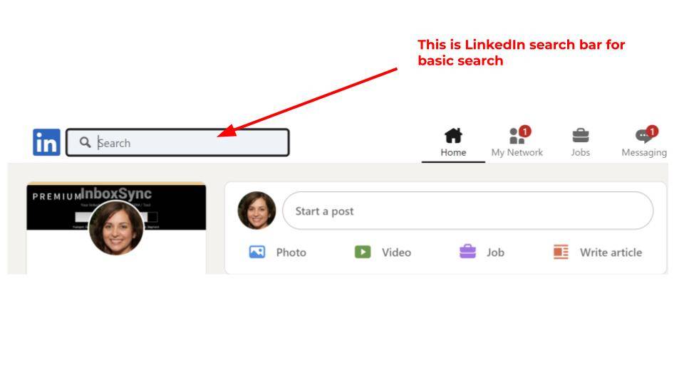 The Ultimate Guide to Search for Companies on LinkedIn in 2023