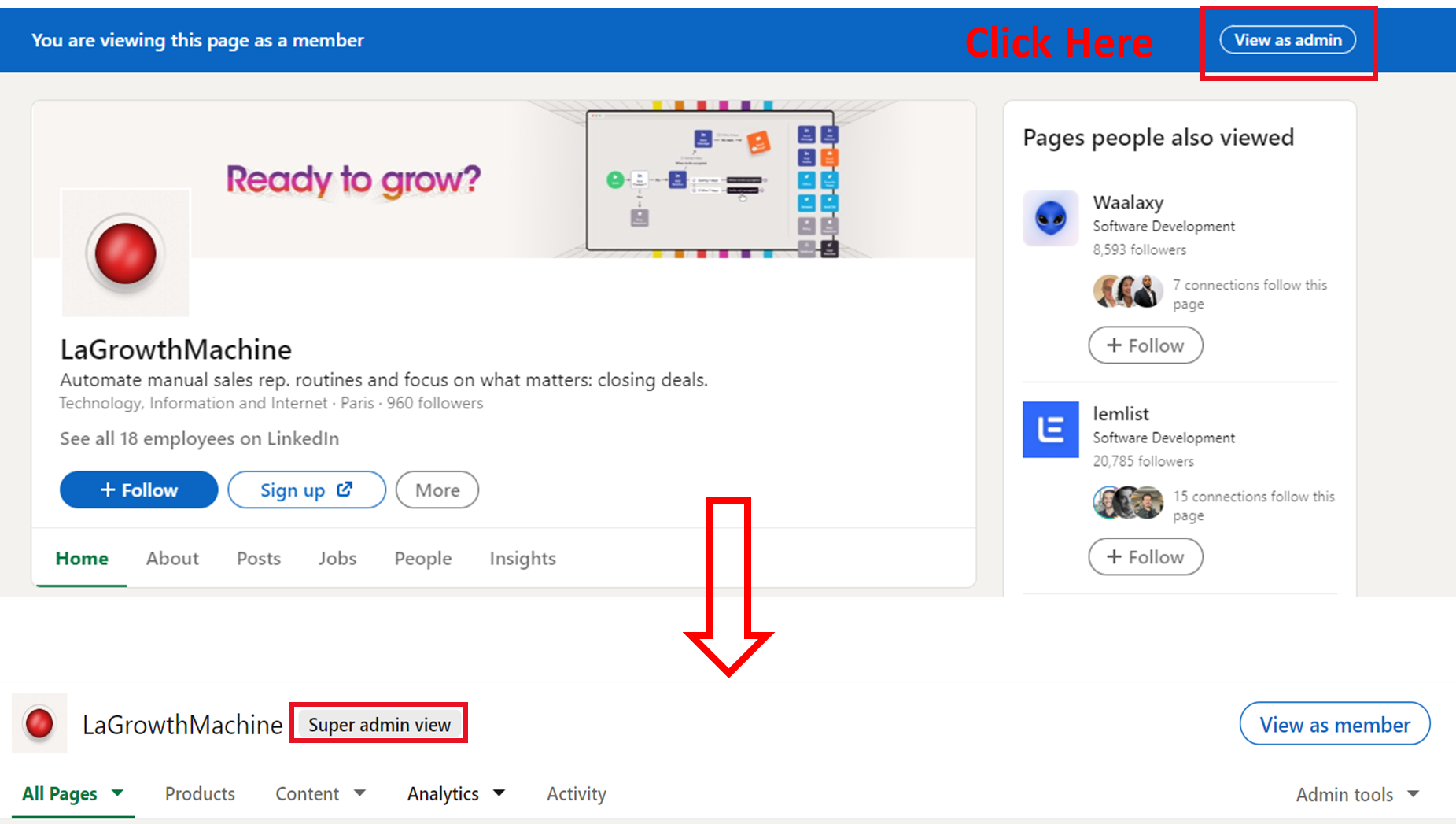 LinkedIn Lead Gen Forms: The Ultimate Guide