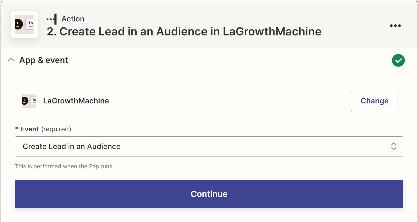 LinkedIn Lead Gen Forms: The Ultimate Guide