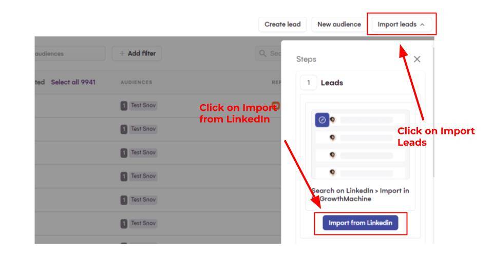 Ciblage client : Le guide ultime et les meilleures stratégies