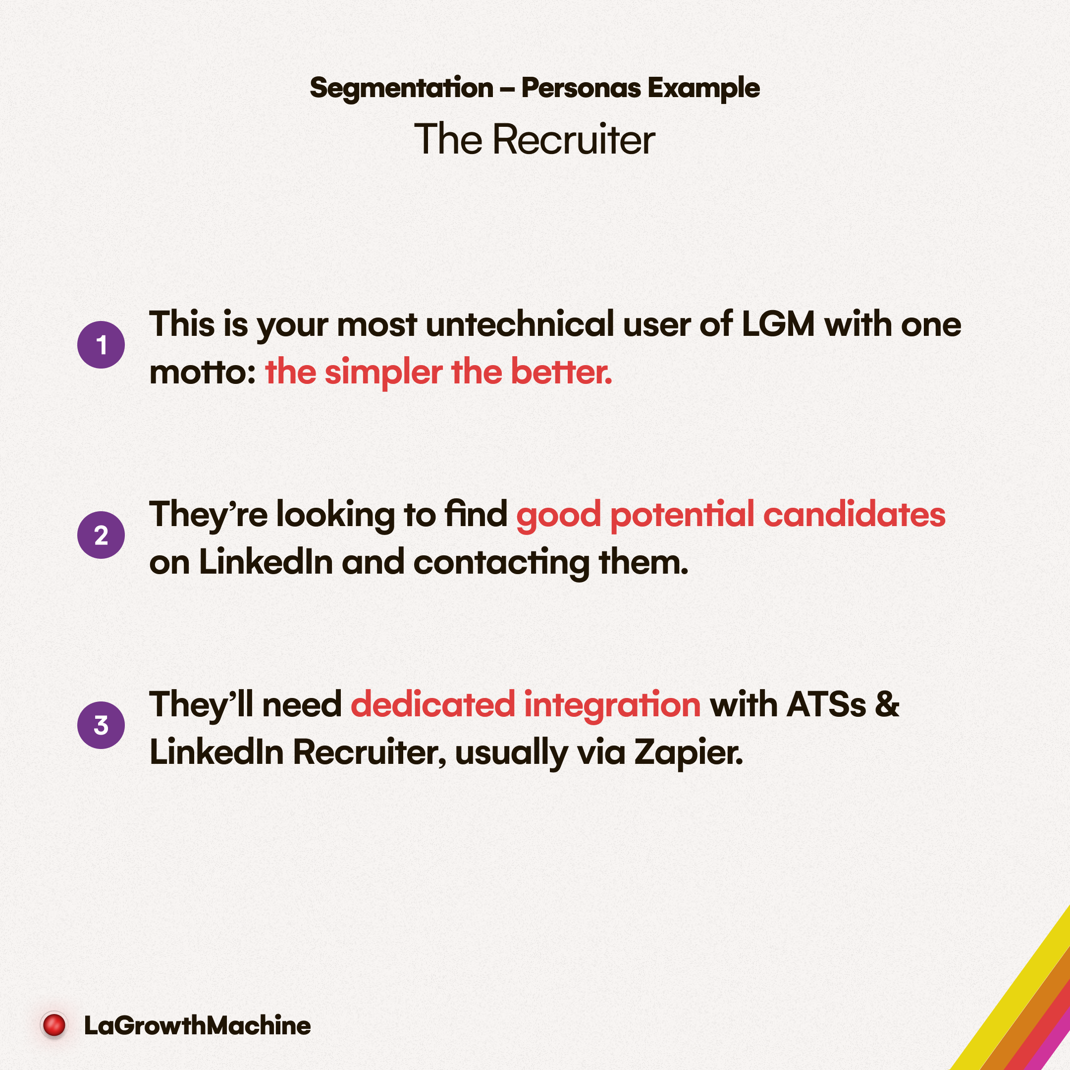 Mastering Customer Segmentation: Guide and Real-Life Examples!