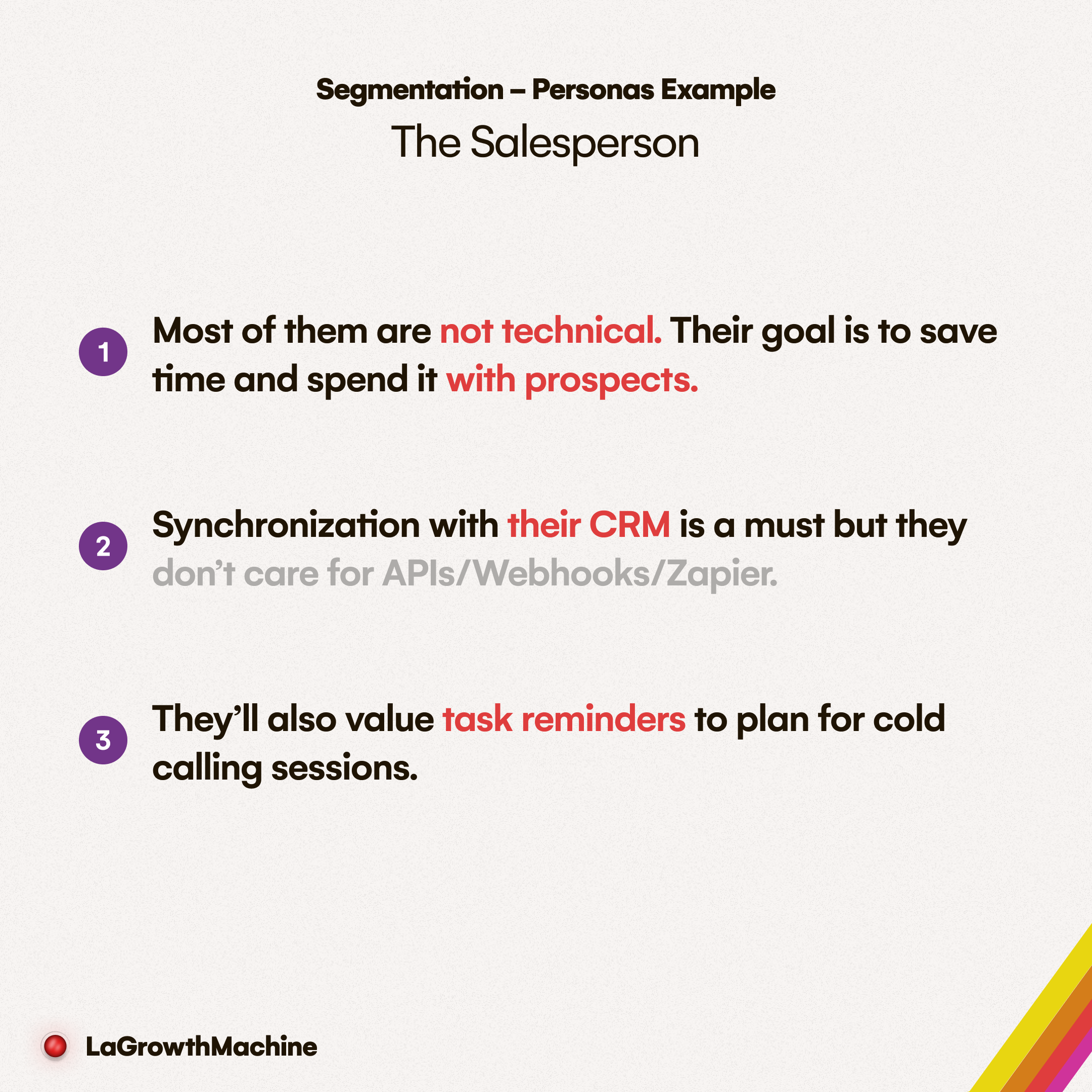 Mastering Customer Segmentation: Guide and Real-Life Examples!