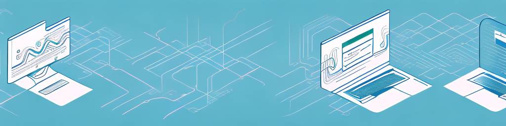 Webhook: Definition, Vorteile und konkrete Anwendungsfälle