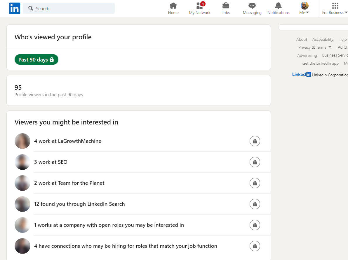 Cómo construir una red sólida en LinkedIn: Una guía completa