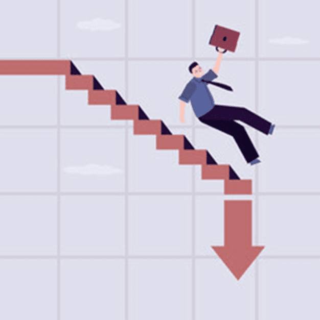 Maximizing Sales Team Motivation: 6 Tried-and-Tested Strategies