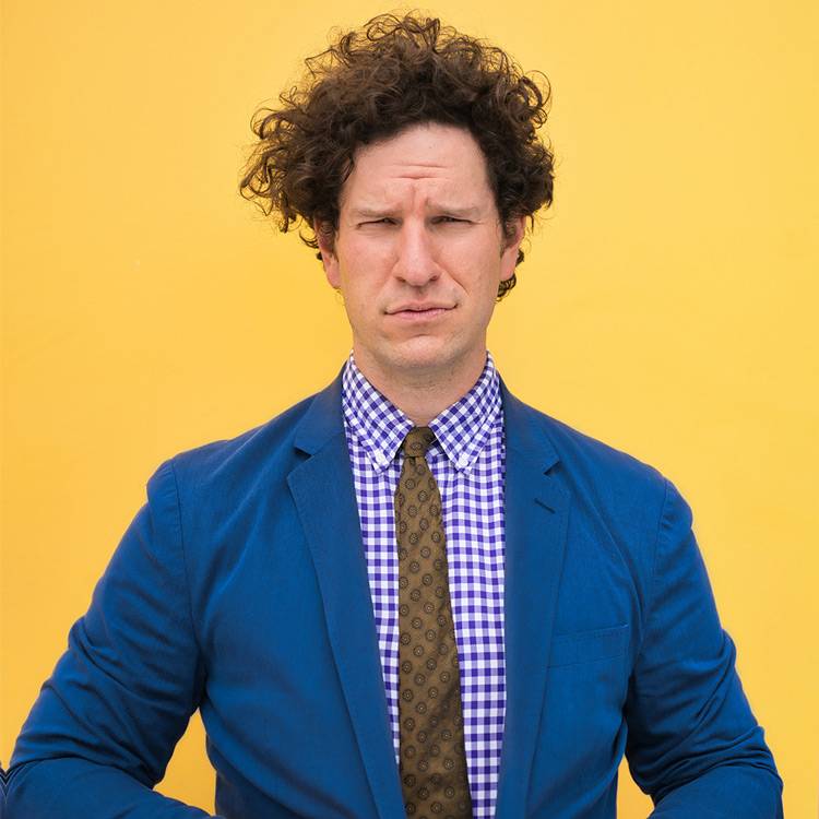 Multi-channel Sales to Improve Your Results - La Growth Machine