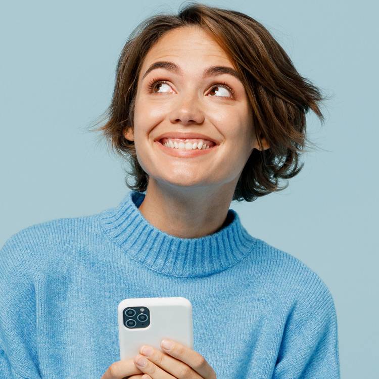 Multi-channel Sales to Improve Your Results - La Growth Machine