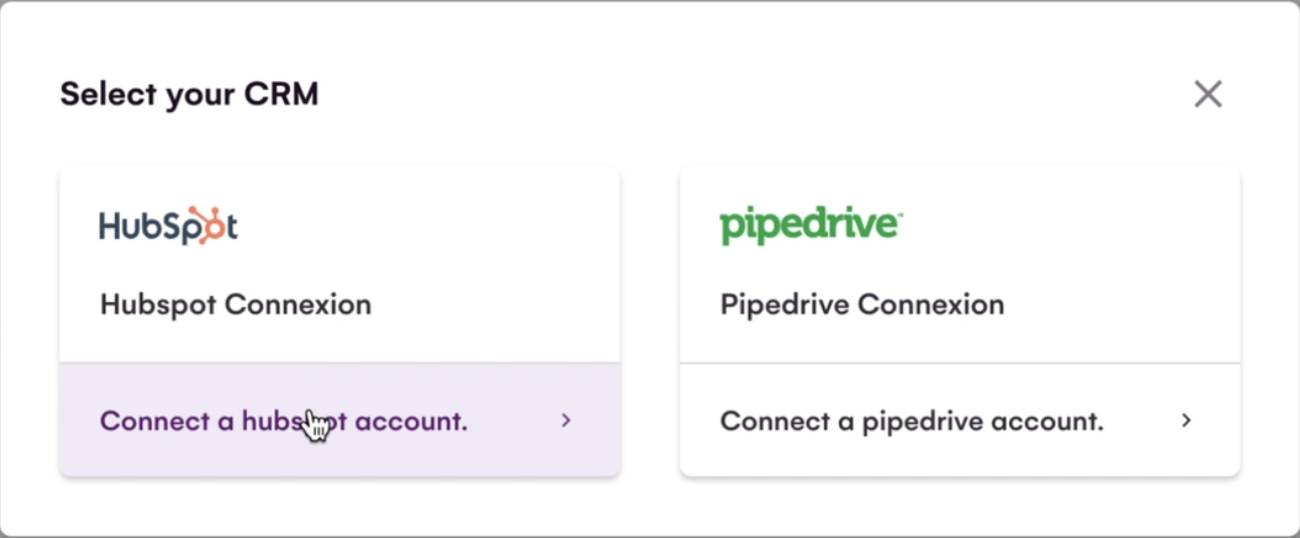 Customer Management: Definition, Benefits & Top 10 Strategies
