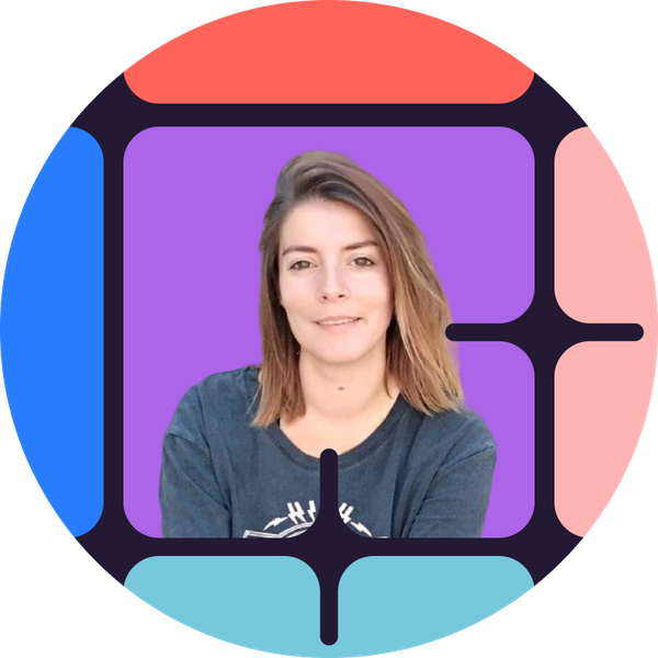 Comment établir vos personae en 8 étapes ? Guide + Exemples