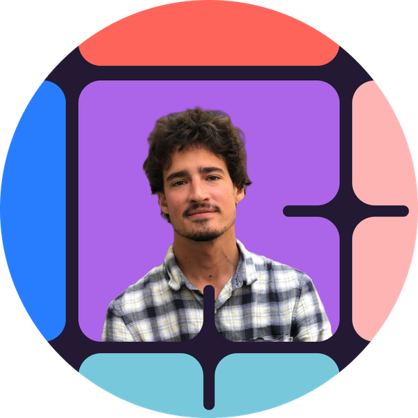 Webhook: Qu'est-ce que c'est ? Comment les utiliser?