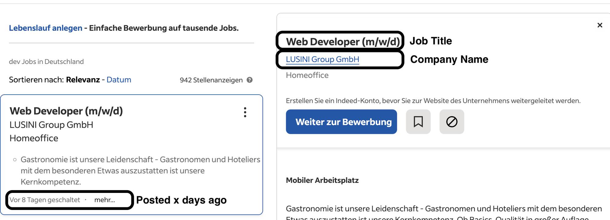Guide Web Scraping : Definition, Exemples, Meilleures Techniques