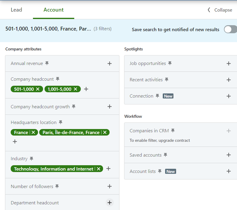 Segmentation Client Meilleur Guide Etape Par Etape Exemples