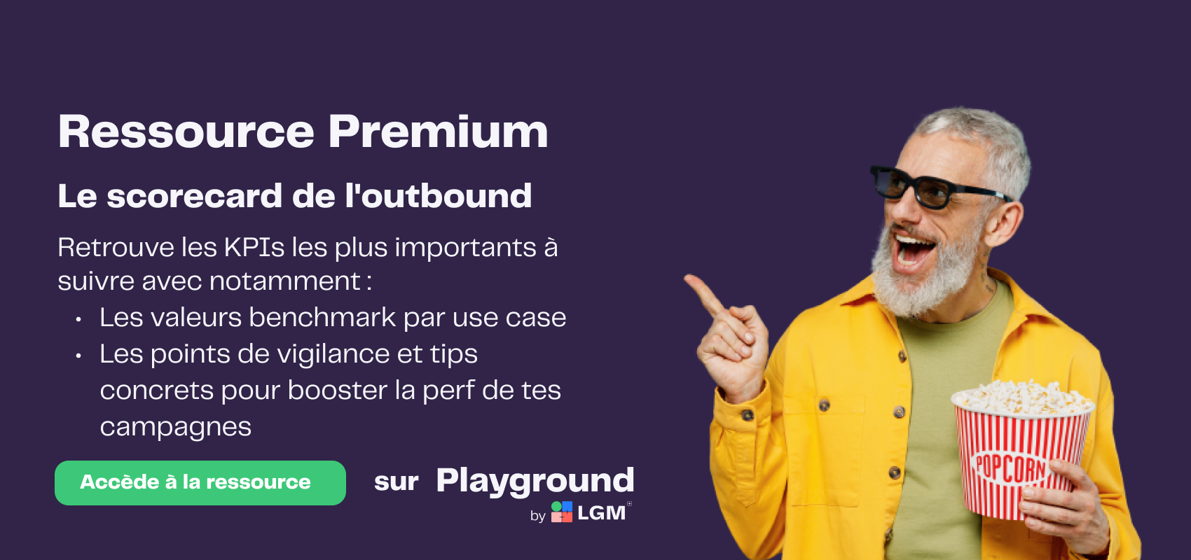 Analyse commerciale : Guide et comment améliorer les performances