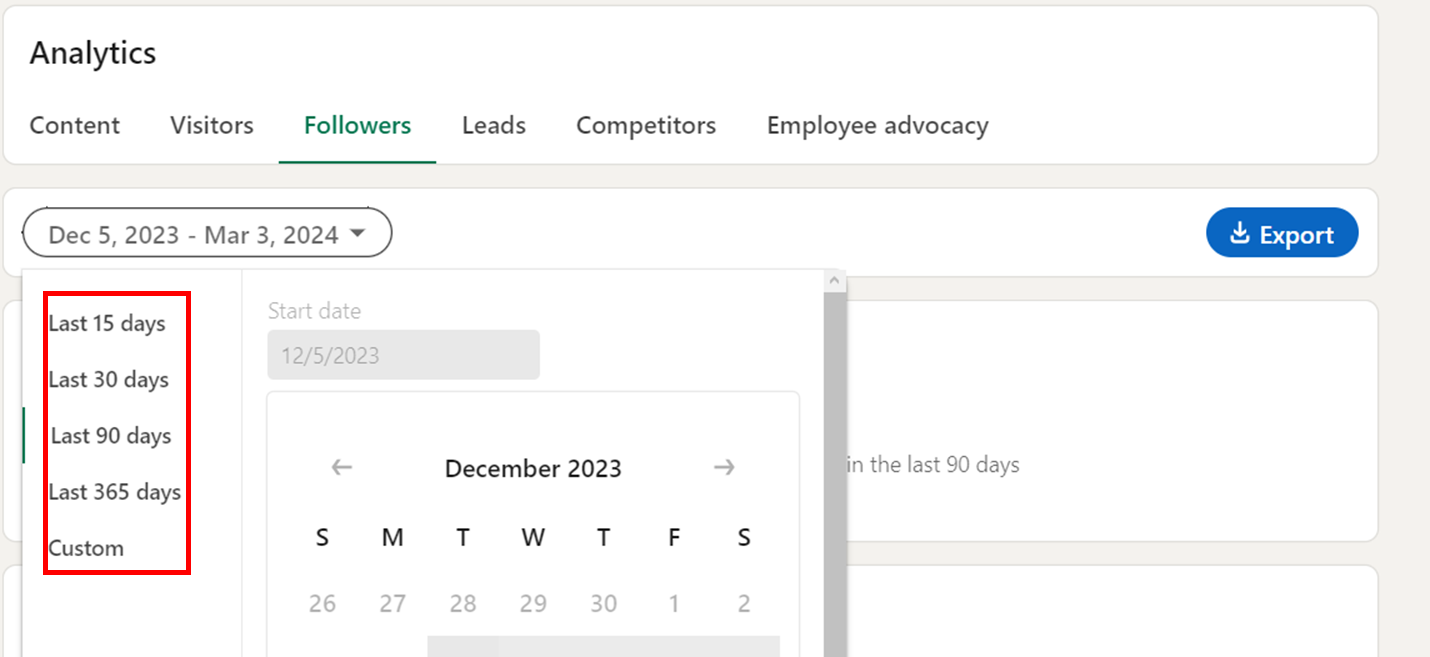 LinkedIn KPIs: How To Measure Your Performance on LinkedIn?