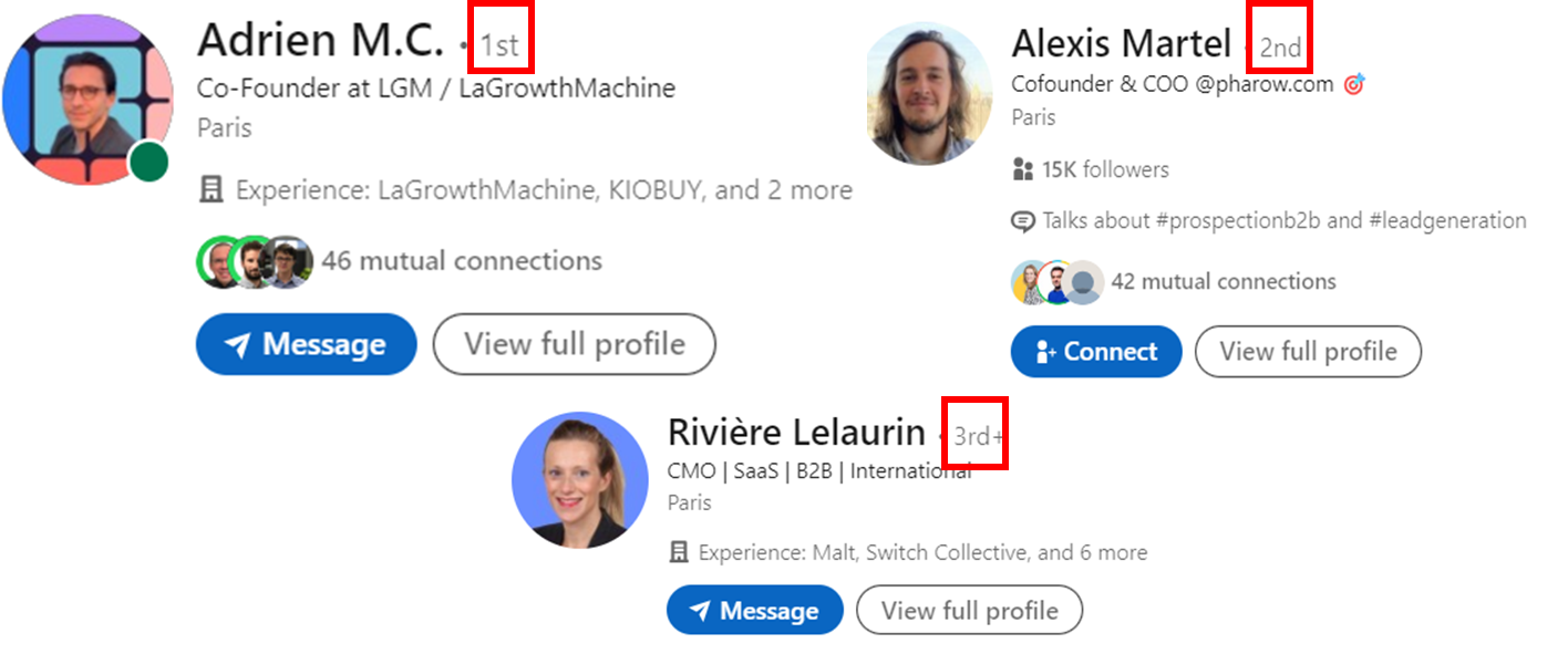 Master LinkedIn Sourcing: Essential Guide for Recruiters