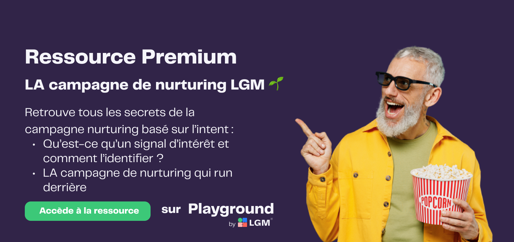 Ciblage client : Le guide ultime et les meilleures stratégies