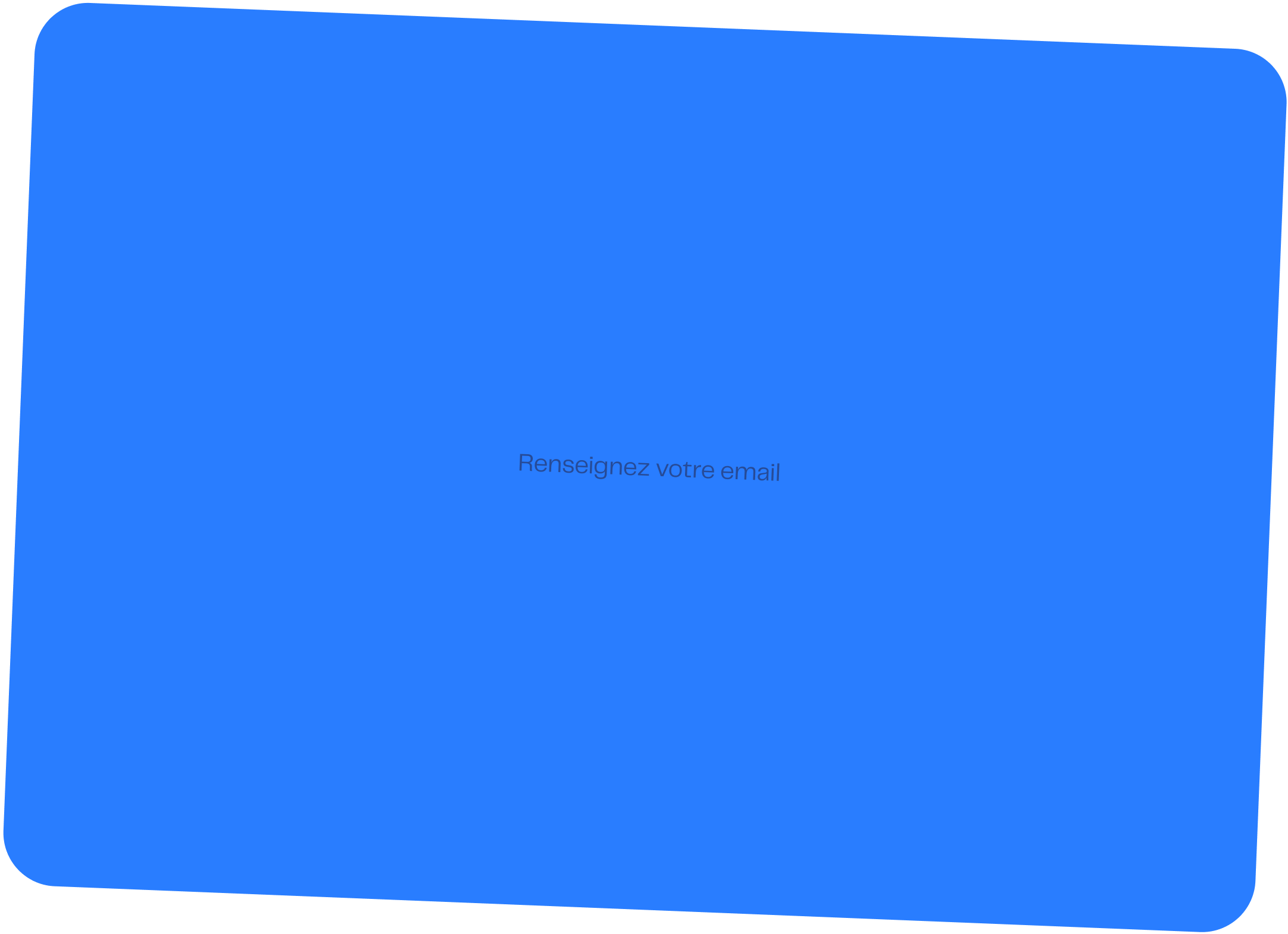 La Growth Machine - Best LinkedIn + Email Sales Automation Tool