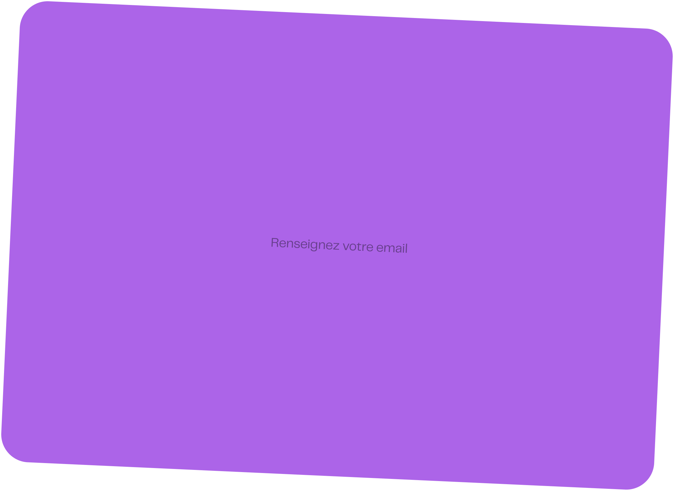 La Growth Machine - Best LinkedIn + Email Sales Automation Tool