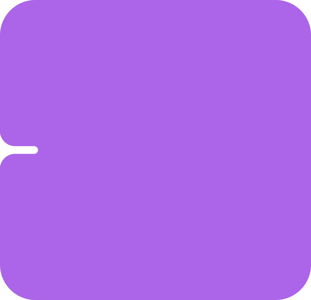 La Growth Machine : The Best Multichannel Sales Automation Tool