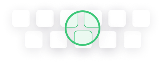 La Growth Machine : The Best Multichannel Sales Automation Tool